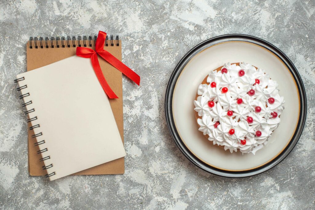 Birthday Poetry - Celebrate with Heartfelt Verses - Love poetry Urdu